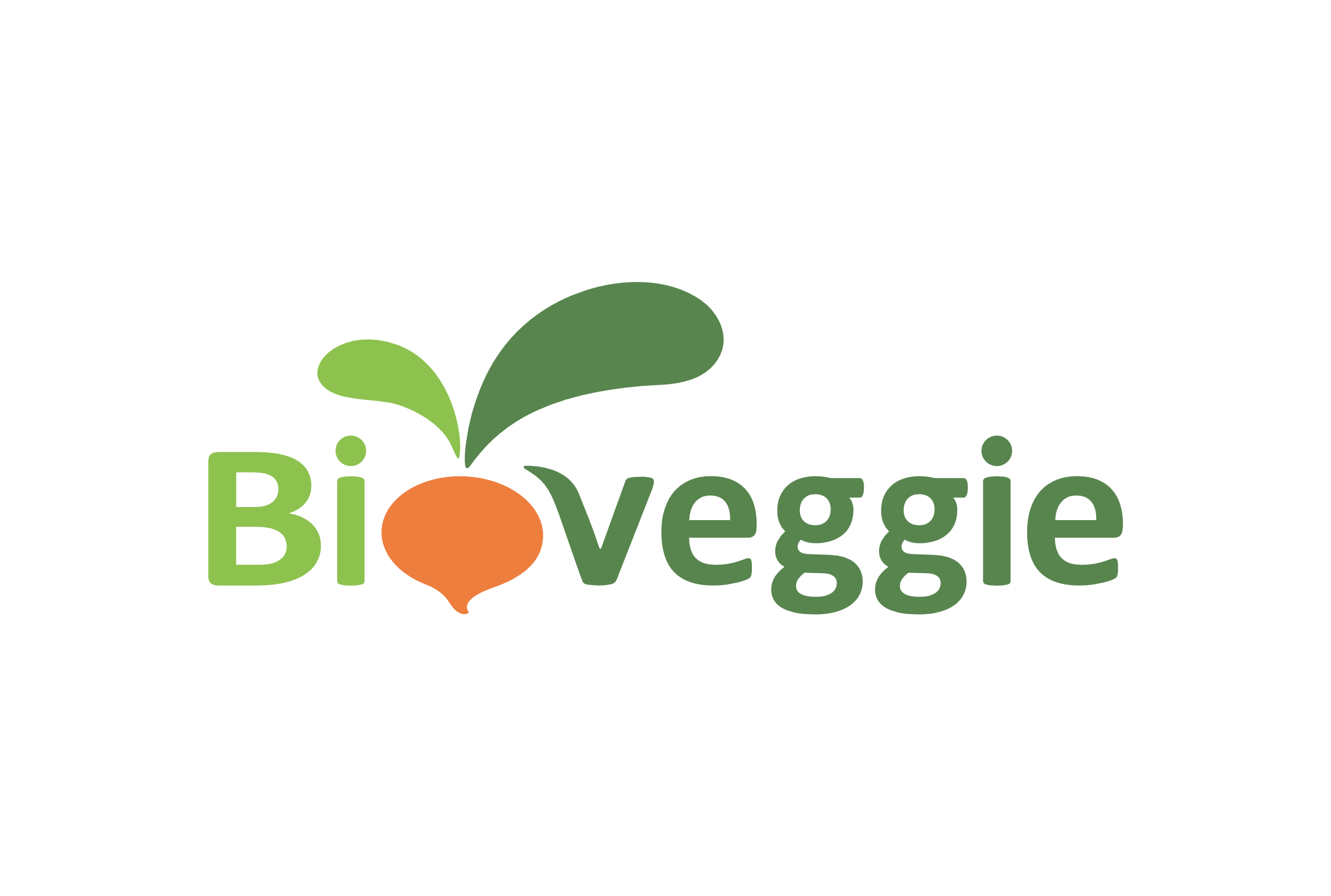 Bioveggie® • ผักอัดเม็ด ไบโอเวกกี้